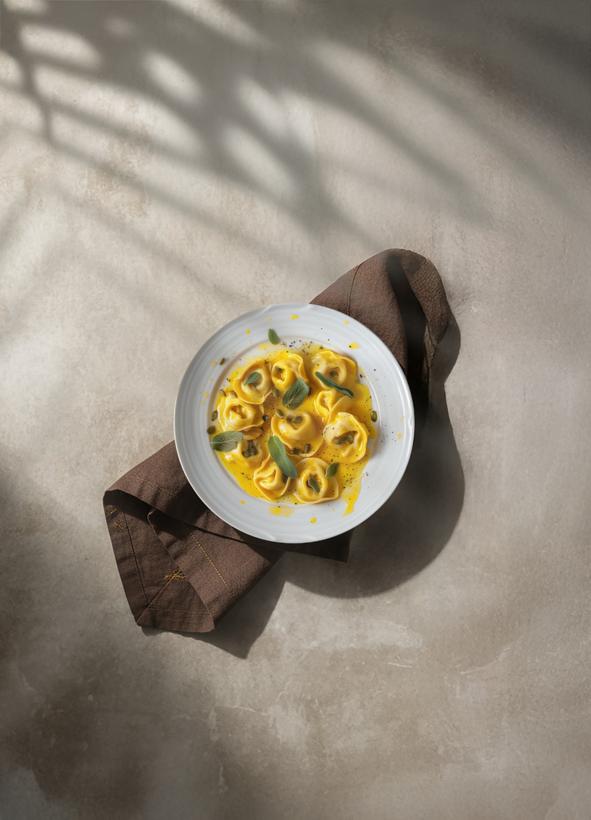 Terra Verte - Best Mediterranian Restaurant in Ubud